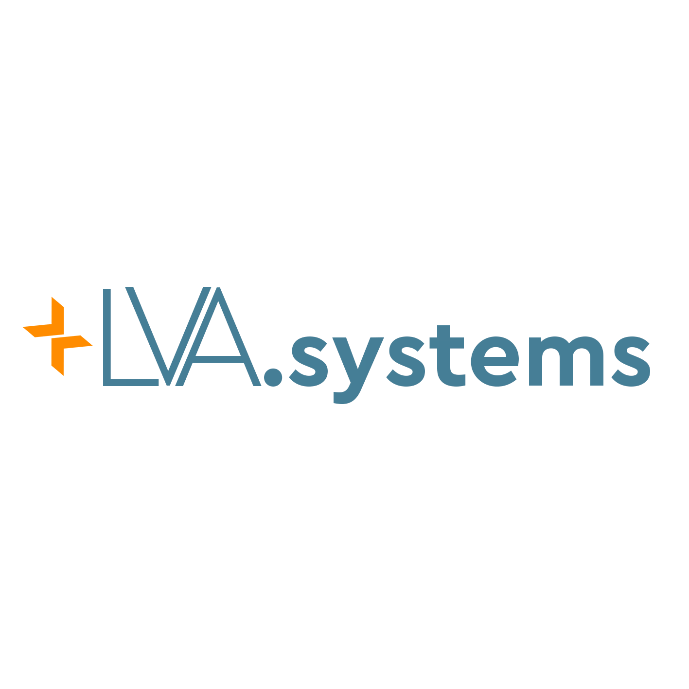 Usługi dla firm - LVA Systems - Inteligentne Rozwiązania - Poznań