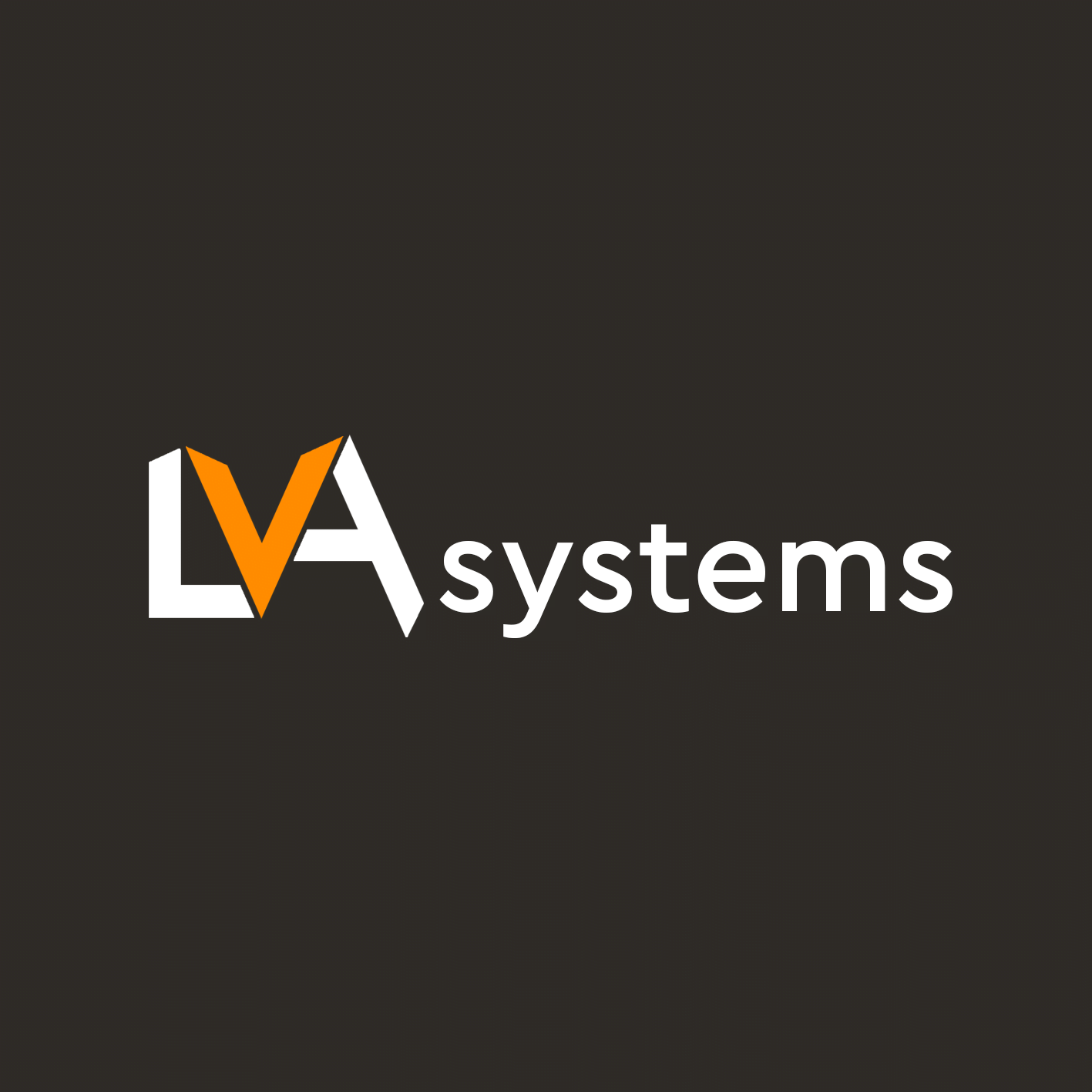 LVA Systems - Nagłośnienie. Monitoring. Alarm. Sieci LAN. Multimedia.